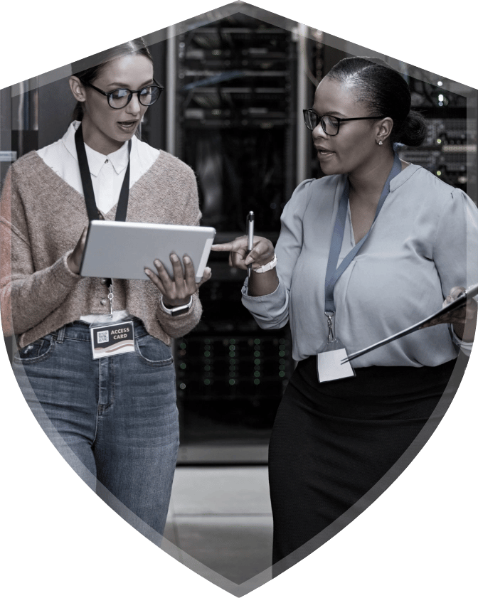 Medical Device Cybersecurity